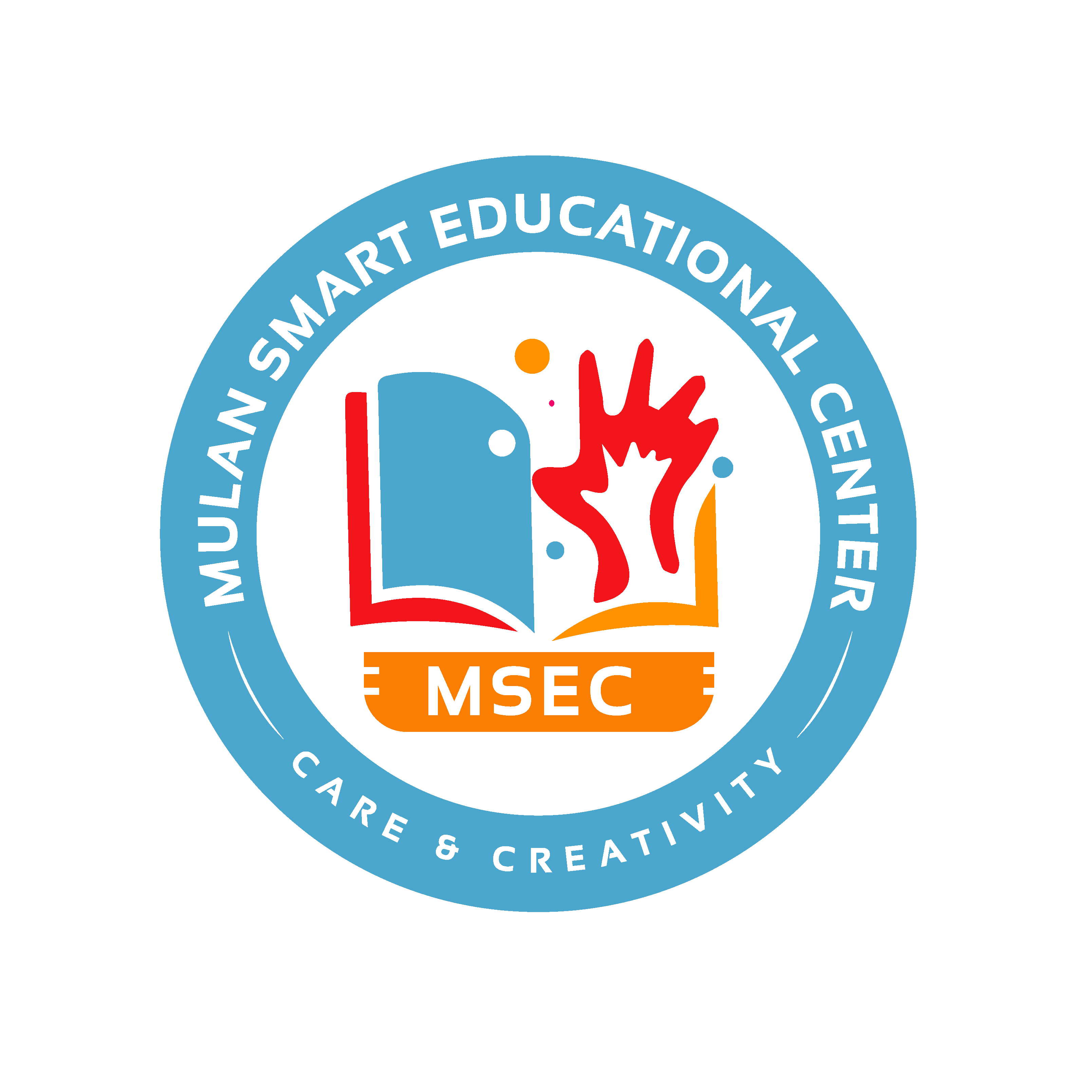 pre-school Age Program – MSEC